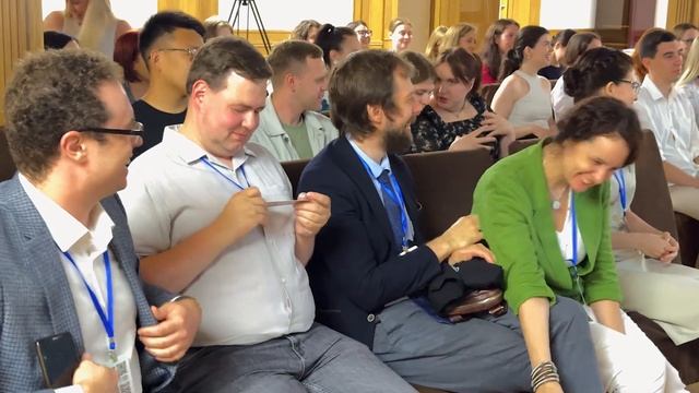 ФРОНТМЕД_Летняя школа молодых неврологов 2024 года