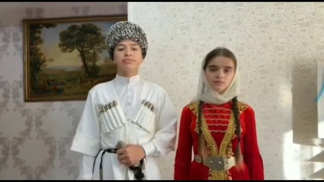 4 11 С Днем народного единства итоговое видео