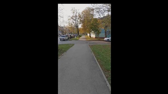 Выражения с estar