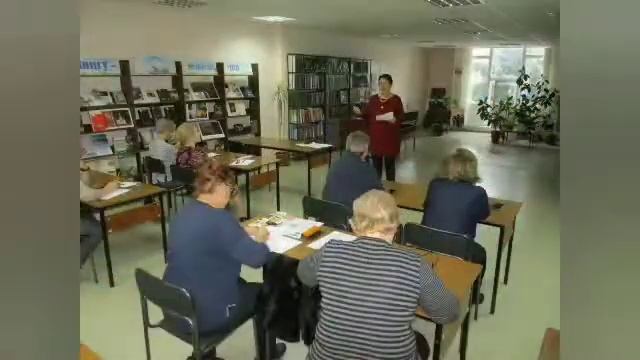 ПФКИ 2121 10 19 Семинар Ессентуки 19окт21