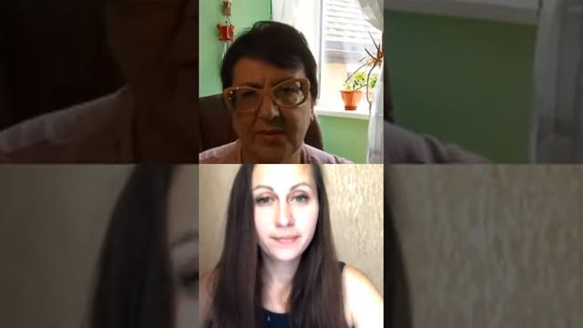 Долгоздрав Клуб  Сахарные страдания  Нутрициолог Тома Мязина