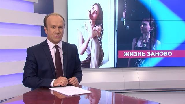 Выставка «Уходи за меня!» о женщинах, которым удалось преодолеть ситуацию насилия в своей семье