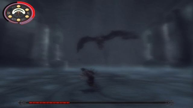 Прохождение Игры Принц Персии - Схватка с судьбой Часть 7: Маска Призрака!!!