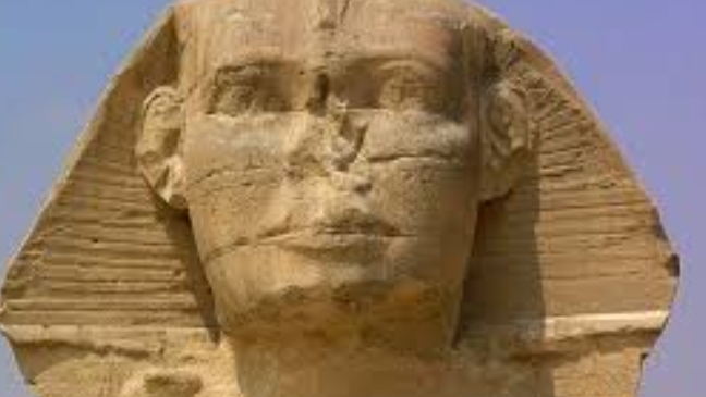 Ляляляляляля