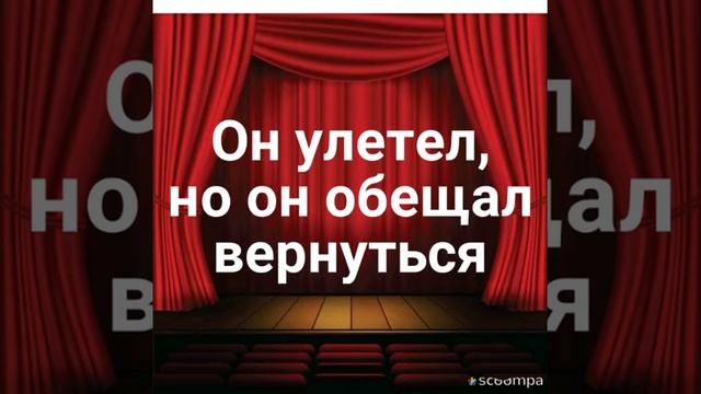"Театр и книга: давайте улыбнемся!" Матухнова Л.Н.