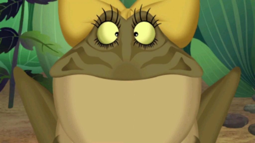 Сидим,смотрим!!!
Стрим для крутых #30😎