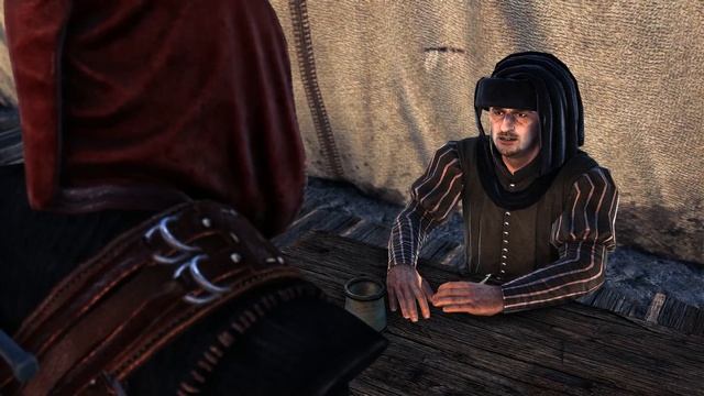 +18 Прохождение игры Ведьмак 2 (Глава II): Часть 3 - НАРКОмания!!!