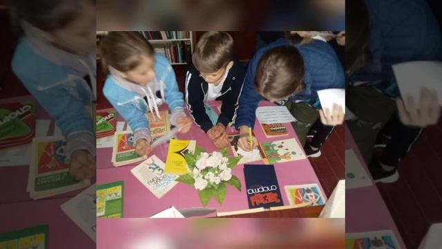 "Быть здоровым здорово!" Груднева Т.И.