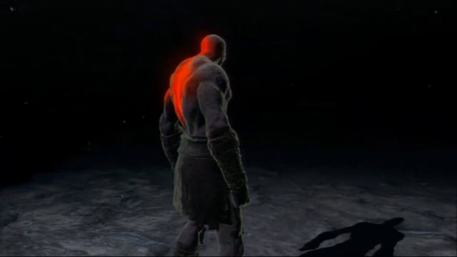 +18 Прохождение Игры God of War 3 Часть 13 - Месть Свершилась!!!