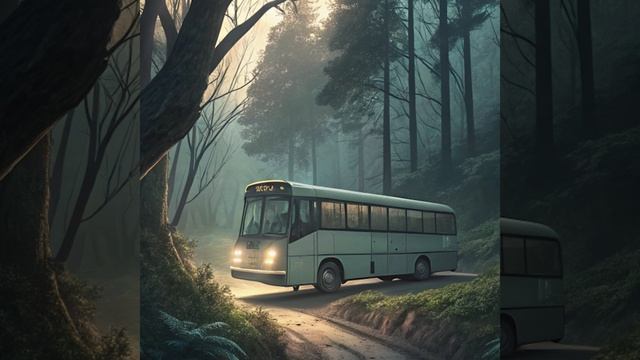 Притязание на небо. 2 глава, 7 цитата.