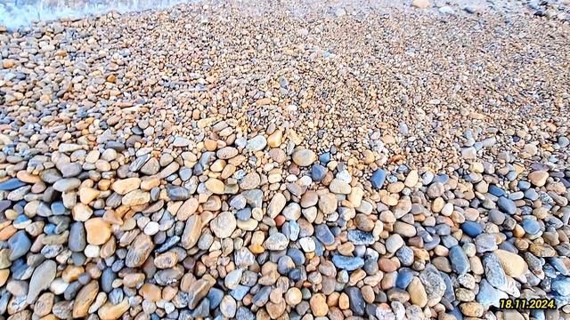 5-День.18.11.2024.Хонда Фрид Спайк на заказ. Владивосток Челябинск.