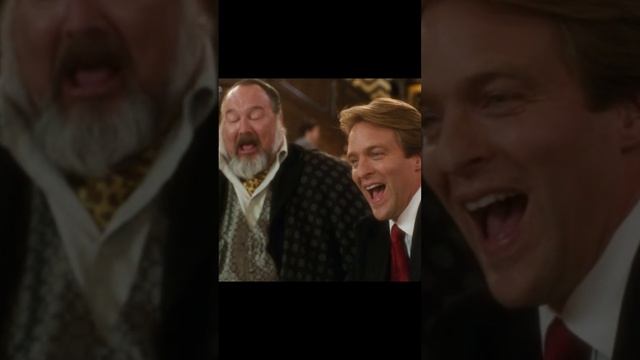 #моменты #кино #комедия