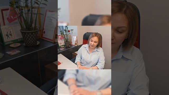 Какими качествами должен обладать менеджер по продаже наружной рекламы? #наружнаяреклама #реклама