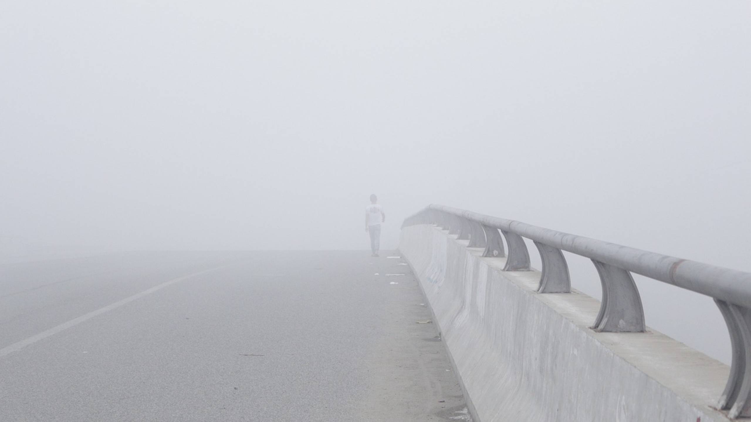 11 Боги бездомных