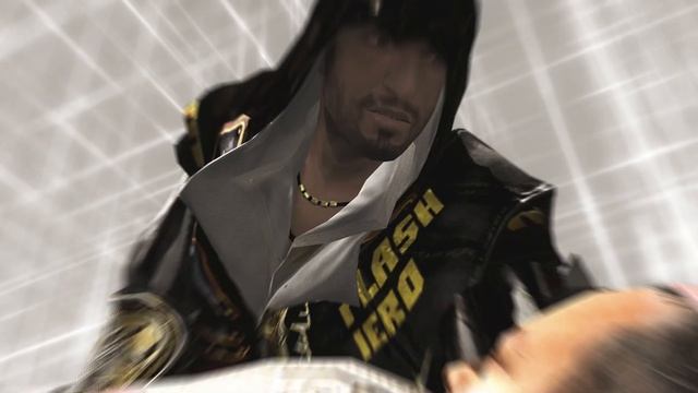 №18 ➤ Прохождение ➤ Assassin's Creed II ➤ ФИНАЛ в РИМЕ!!!