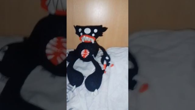 Перепутали время новостей 😂