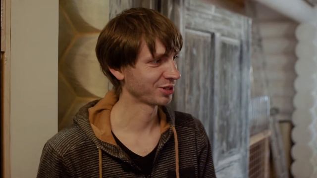 Отзыв об отоплении электро-водяным полом XL PIPE. Новые факты!