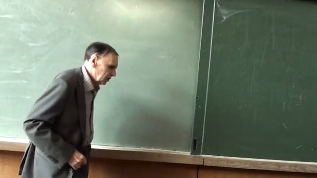 Грамматический строй санскрита 2014-2015 гг. Лекция - 4 04.10.2014