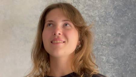 Как совмещать деньги и творчество во флористике?