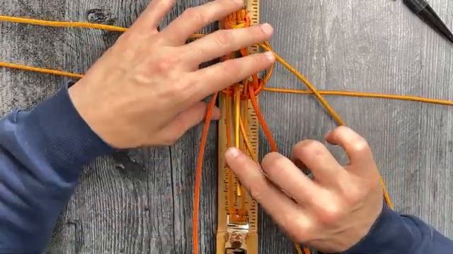 The Astrology Bracelet Leo Weave_270p_360p