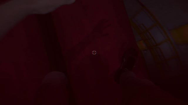 Прохождение Игры Mirror's Edge в 3D Часть 3 - Каналы и Водостоки!