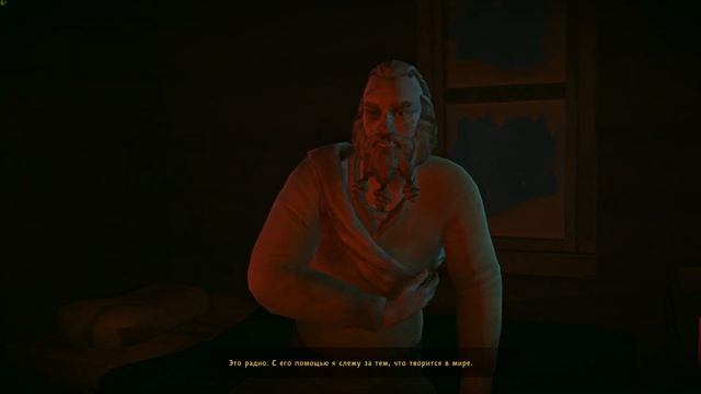 №2 Прохождение игры The Long Dark Episode 2 - Новая Локация!!!