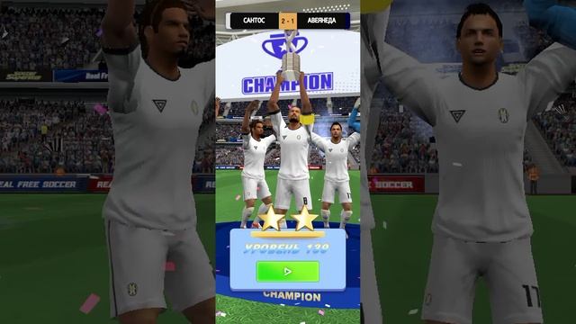 .mp4 опять выполняем задачи игра про футбол