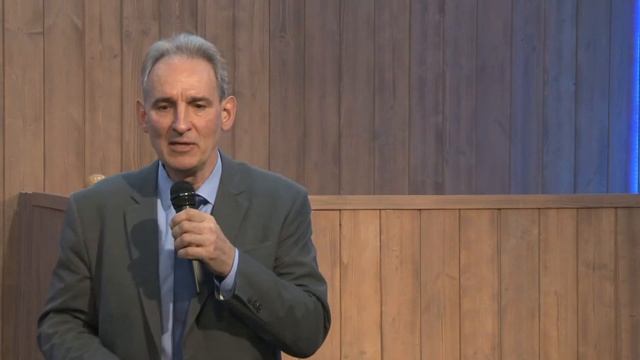 "Апокалипсис – весть надежды!" | Евгений Зайцев