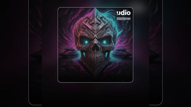 Neuro Lure - Power of Steel. Dark Electro Music (#udio #udiomusic #udioai #aimusic )