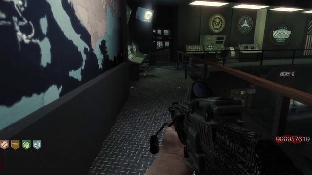 Куча ЛАВЕ,  ДУХ медведя и Психо-Учёный! бонус №2