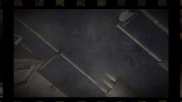 +18 Прохождение Игры Bayonetta: 13 глава - Мудрость!!!