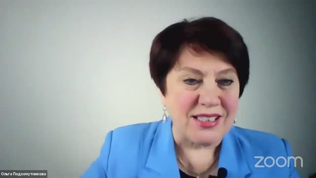 Быстрый вывод токсинов - ключ к здоровью! КАК? Корал Детокс плюс. кмн, врач Ольга Подхомутникова