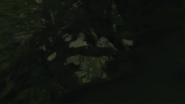 Прохождение Игры Принц Персии - Схватка с судьбой Часть 3: Включаем Водонапорную Башню!!!