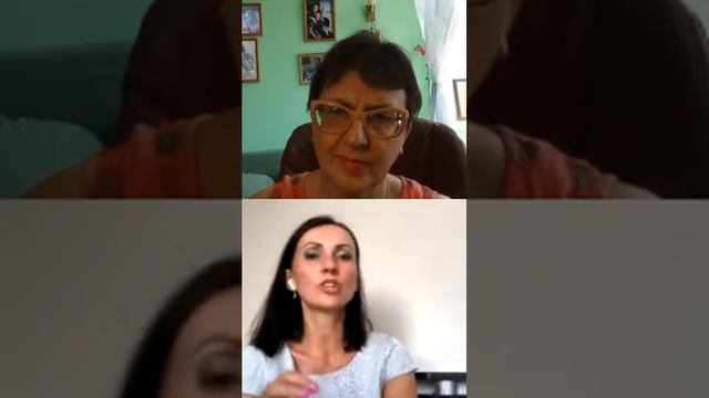 Долгоздрав. Клуб Ожирение - проблема века