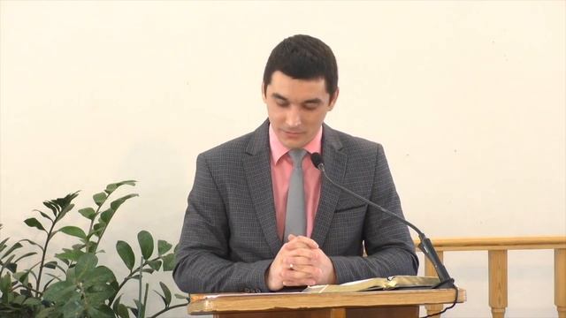 "Важность истории" - Эльдар Булатов