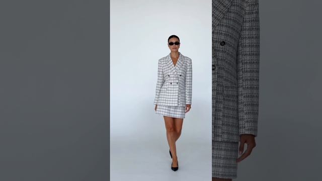 Обзор новой коллекции "Airy Elegance Spring" №1 2025
