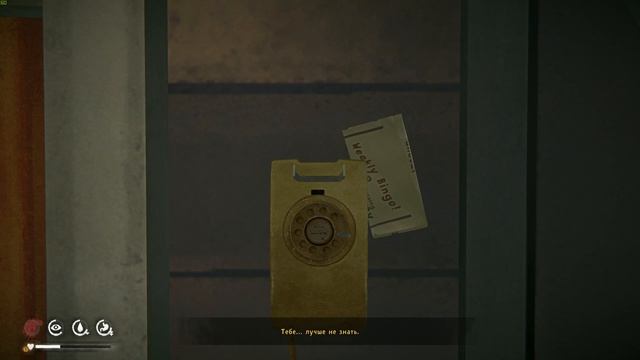 №1 Прохождение игры The Long Dark Episode 3 - Новый Герой и Неизбежная СМЕРТЬ!!!