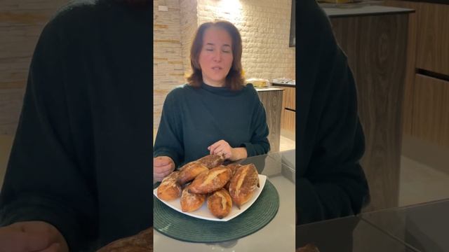 Похудела на 4 кг, уют дома, улучшились отношение в семье и здоровье. Ольга