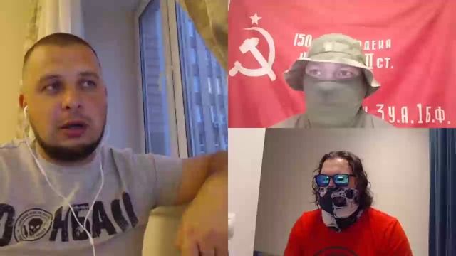 RSOTM поиск.Вектор, Админ и Владлен Татарский. Золотая коллекция 2019