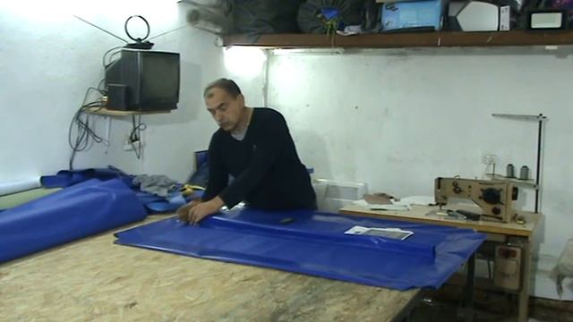 Как сделать чертеж для заказа сидений садовых качелей