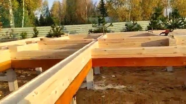 Никитское. Продолжение.