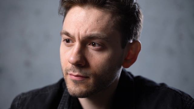 Артур Петров (1995)