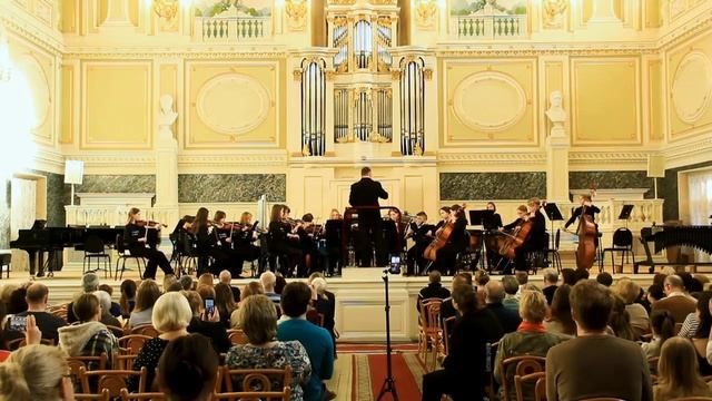 03.05.2024 «КурортИнфо» №1260