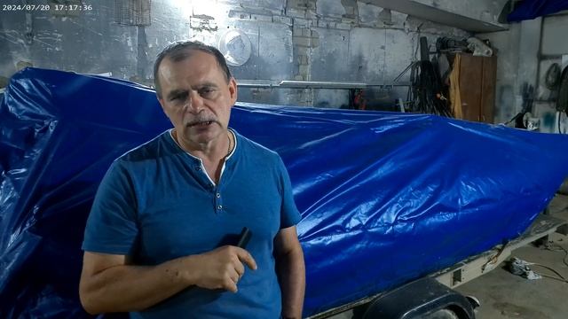 ПЛЕЙЛИСТ  "МУКИ ВЫБОРА ЛОДКИ"