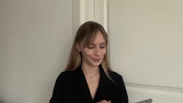 Саша Никитина (1993)