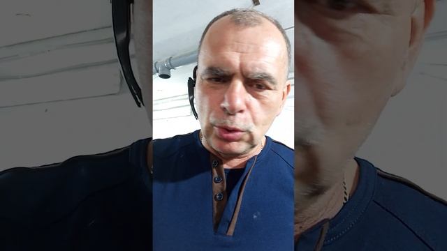 Как смотреть сегодня ютюб на телевизоре без доп программ