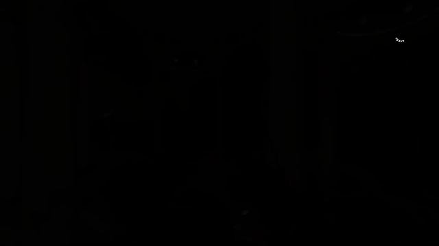 Игрофильм Battlefield 1 (все катсцены, на русском) прохождение без комментариев