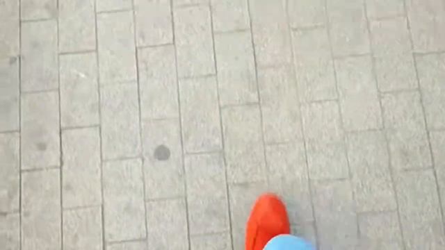 г.АСТРАХАНЬ | прогулки по городу | Путешествия по России | Обзор | Своими Глазами | ЧАСТЬ 1