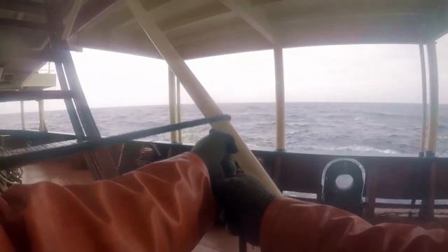 Работа Моряков Полезные Морские Узлы