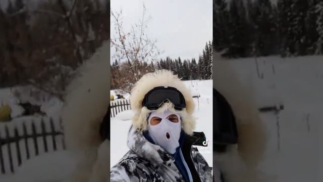 ВОТ ЭТО Я ПОНИМАЮ! ЖИЗНЬ В КАЙФ! #Пермь #2022 #жизньвдеревне